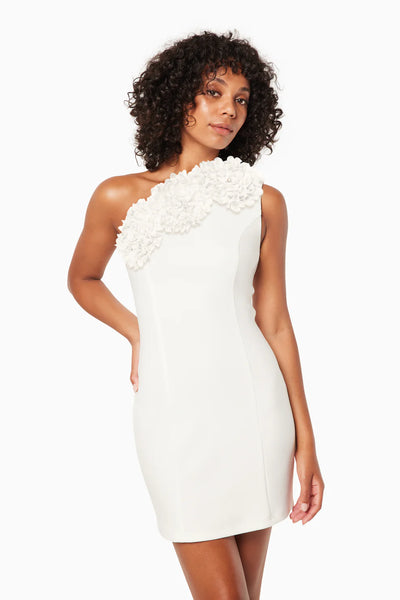 Jacey – Ypsilon Dresses