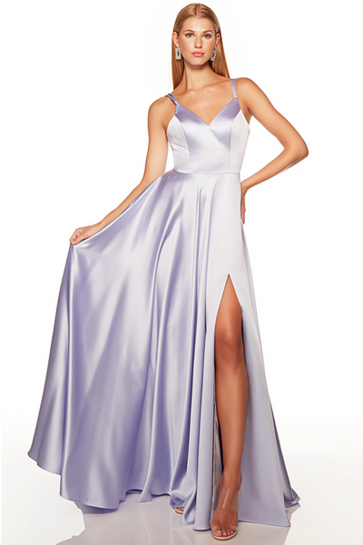 Braylee – Ypsilon Dresses