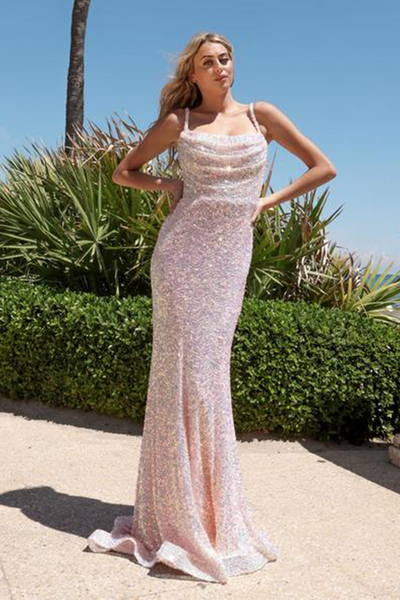 Jada – Ypsilon Dresses