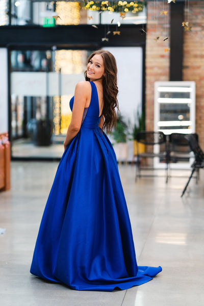 Filbei – Ypsilon Dresses