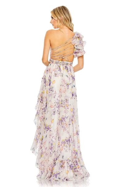 Kulia – Ypsilon Dresses