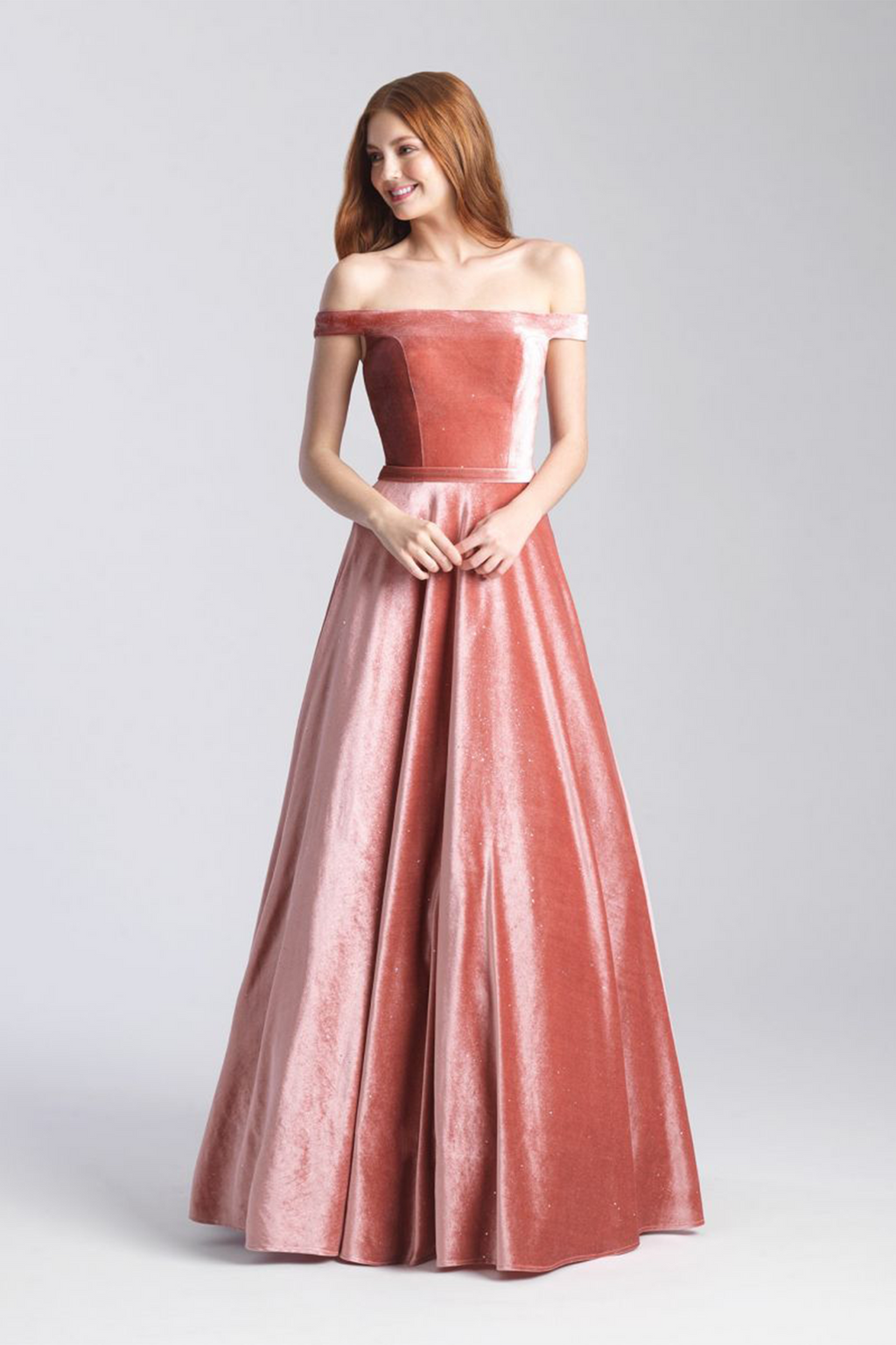 Azalea – Ypsilon Dresses