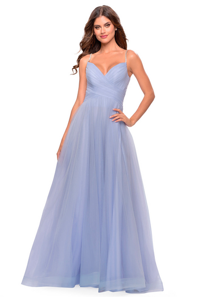 Jaize – Ypsilon Dresses