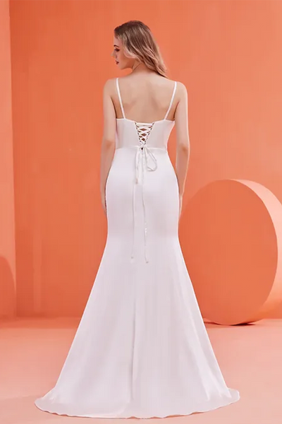 Mikelle – Ypsilon Dresses